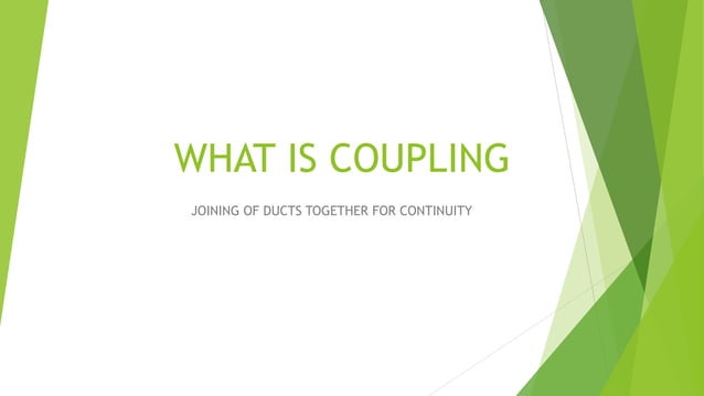 10 STAGES OF FIBER OPTICS PROJECT IMPLEMENTATION | PPTX | Science