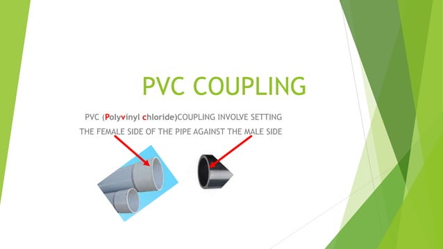 10 STAGES OF FIBER OPTICS PROJECT IMPLEMENTATION | PPTX | Science