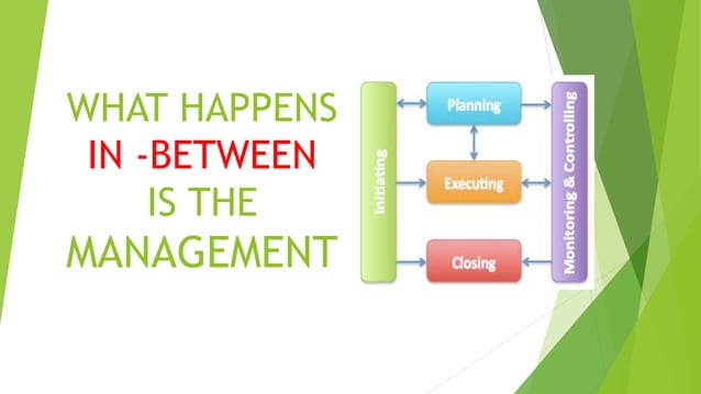 10 STAGES OF FIBER OPTICS PROJECT IMPLEMENTATION | PPTX | Science