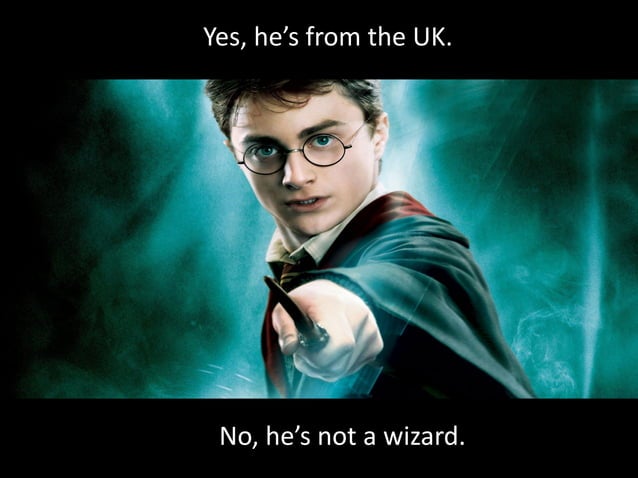 10 Stages of Language Learning: How to Get Started and Keep Going