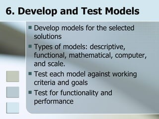10 stages of the engineering | PPT | Civil Engineering Industry ...