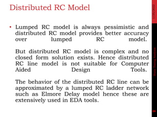 10 static timing_analysis_1_concept_of_timing_analysis | PDF