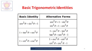 10 std Trigonometry.pptx