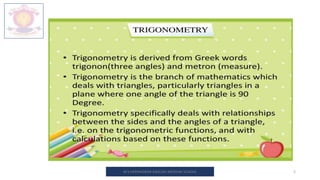 10 std Trigonometry.pptx