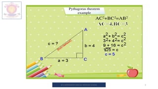 10 std Trigonometry.pptx