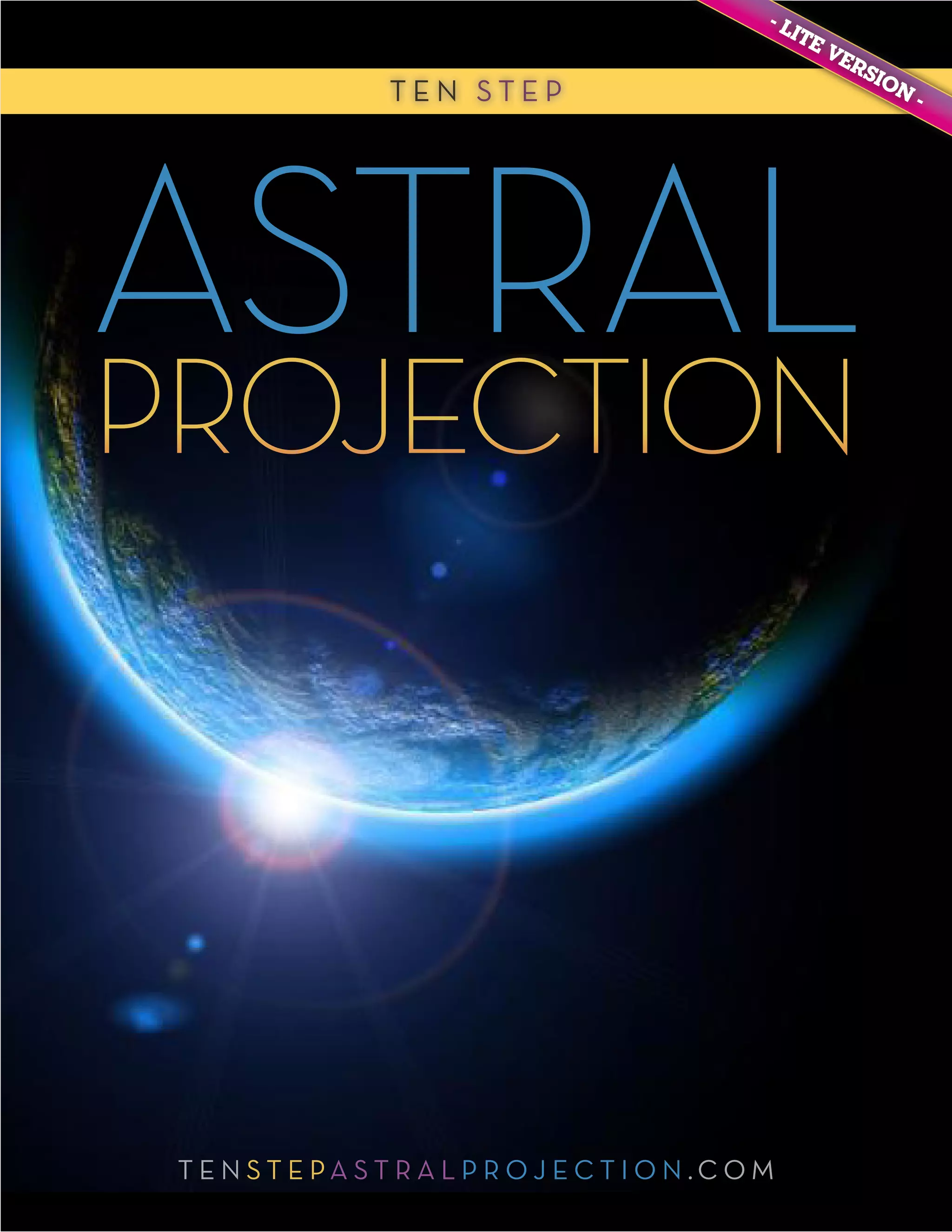 10 stepap(lite) | PDF