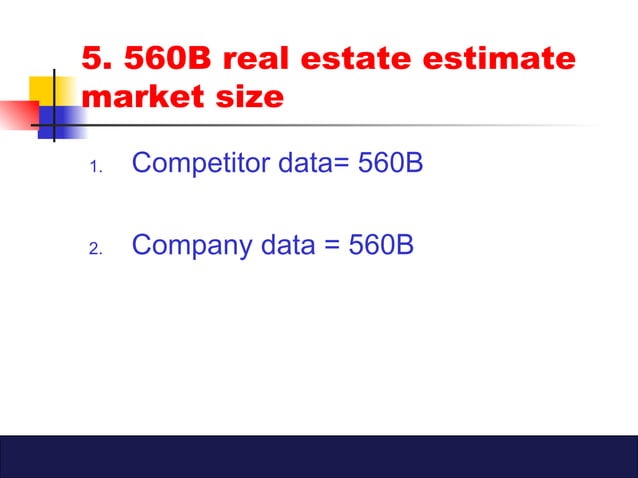 10 step by step marketing plan | PPT