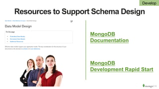 10-Step Methodology to Building a Single View with MongoDB | PPT
