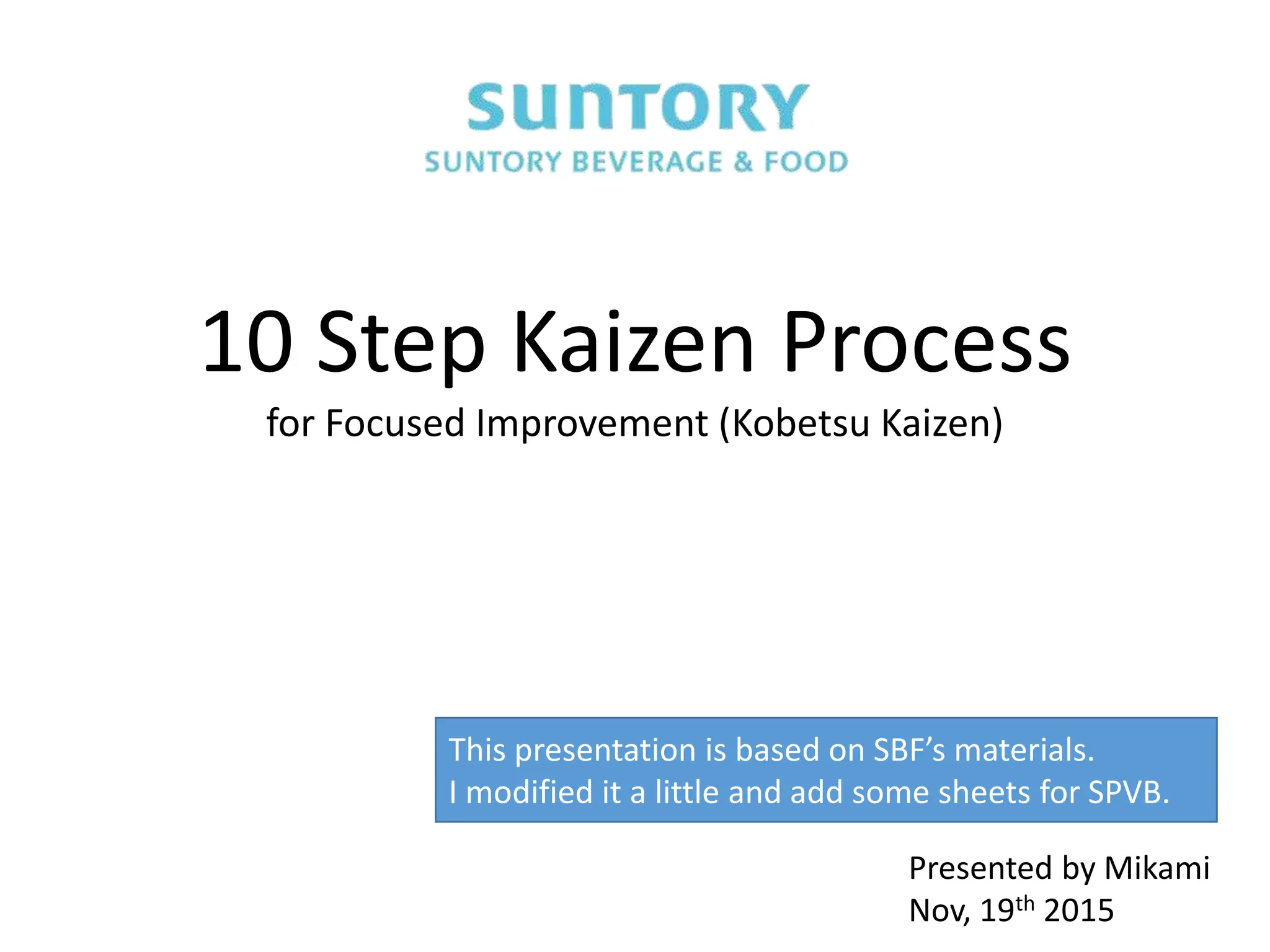 10 Step Kaizen Process (20151119)-English.pdf