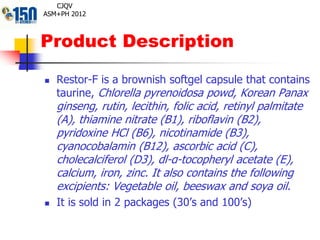 10 step marketing plan | PPTX