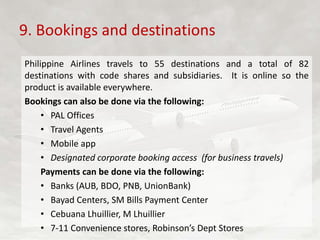 10 step marketing plan pal | PPT