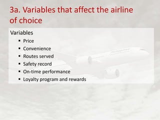 10 step marketing plan pal | PPT