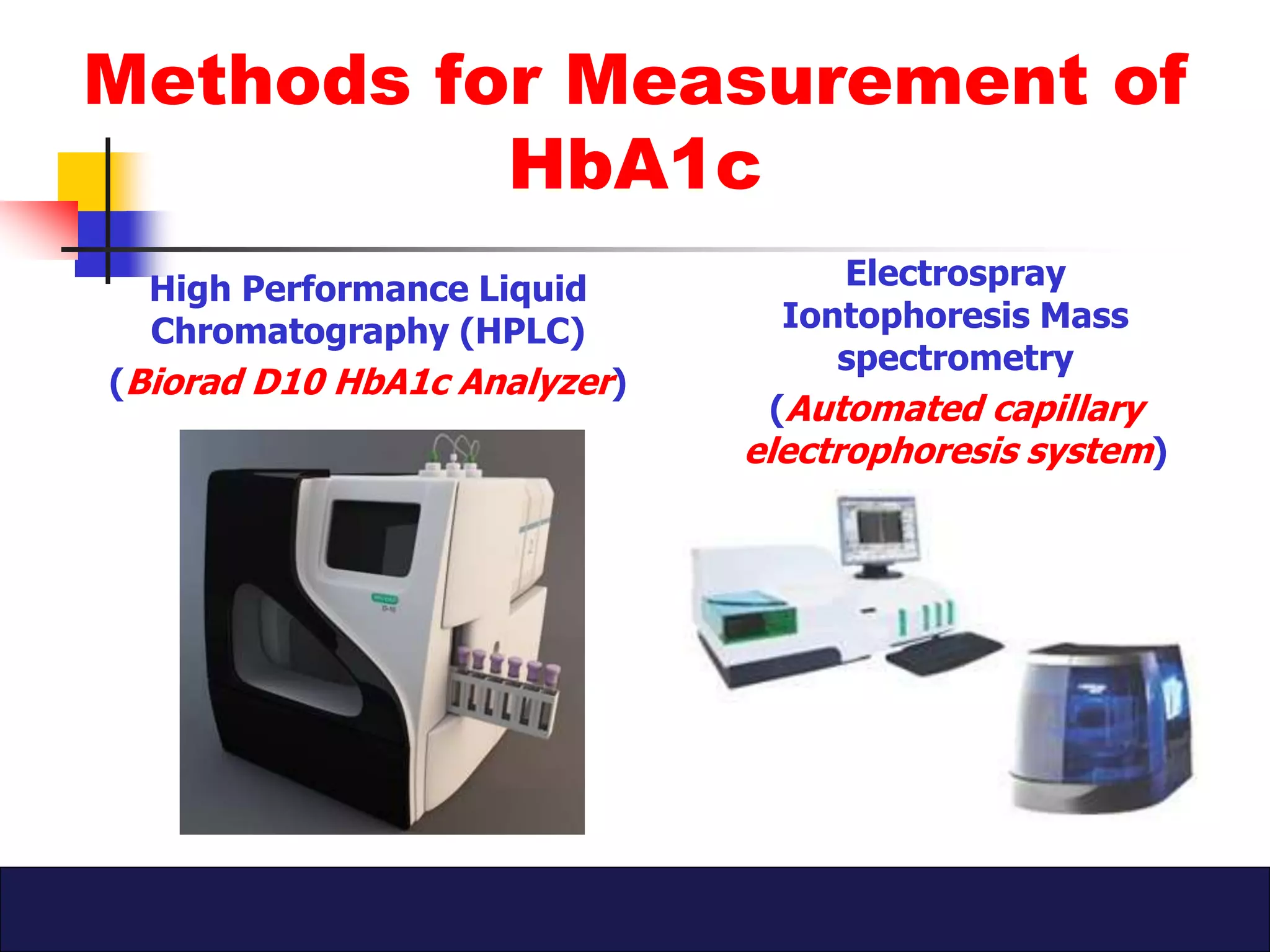 10 step marketing plan biorad D10 | PPTX