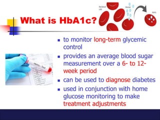 10 step marketing plan biorad D10 | PPTX