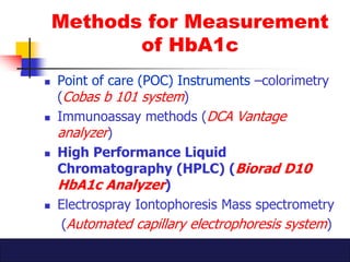 10 step marketing plan biorad D10 | PPTX