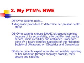 10 step marketing plan saamc | PPT