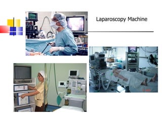 10 step mrktng plan mh lap | PPT