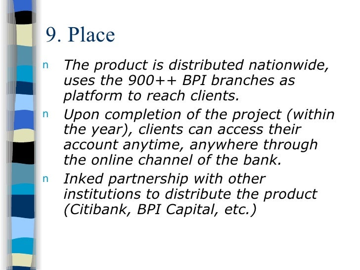 10 step plan (Revised)