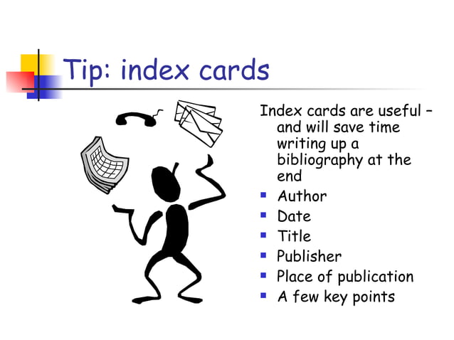 10 steps learning development | PPT