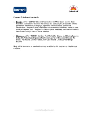 10 steps blast_certification | PDF | Certified Pre-Owned Cars | Auto Type