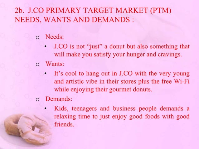 10 steps for jco | PPT