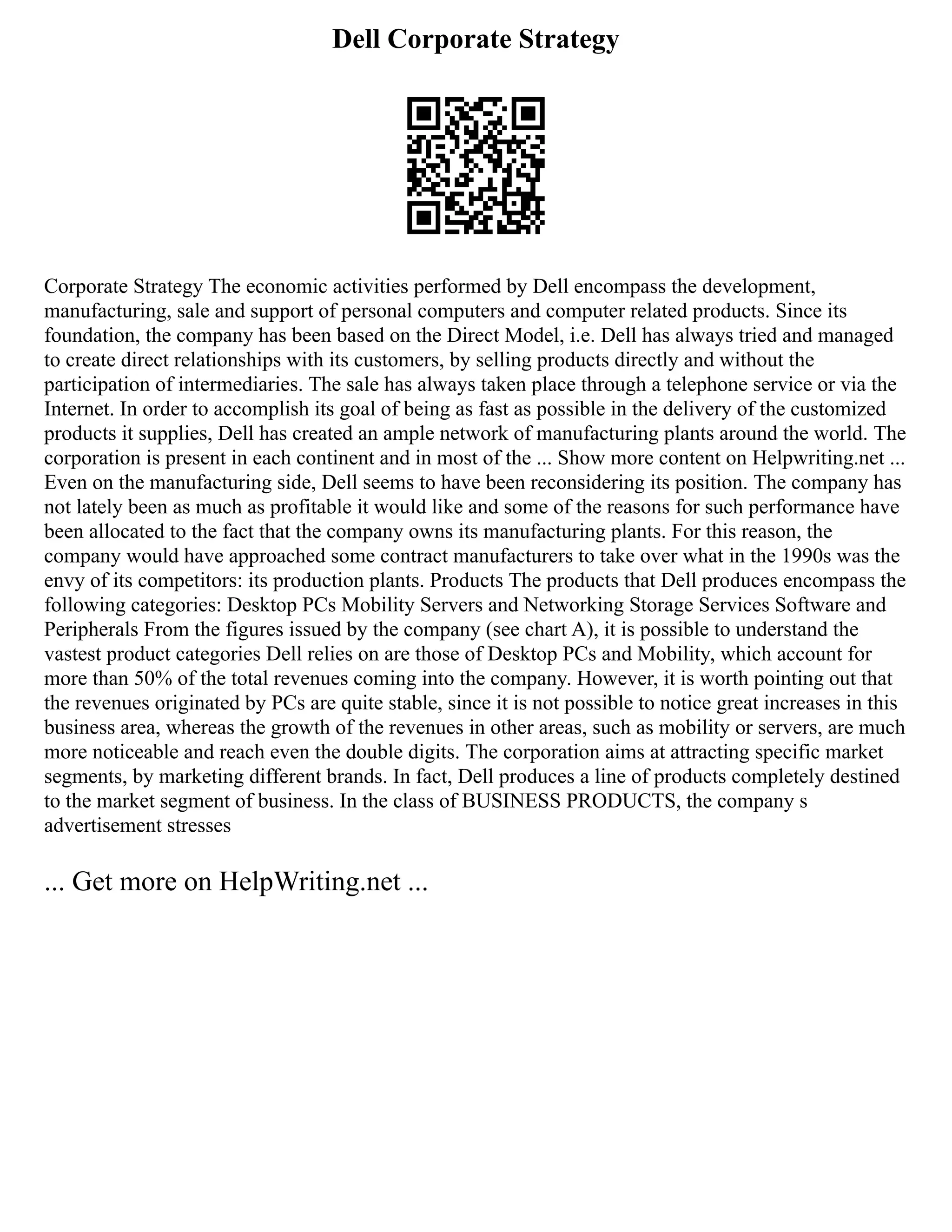 10 Steps How To Write An Opinion Piece Structure In | PDF