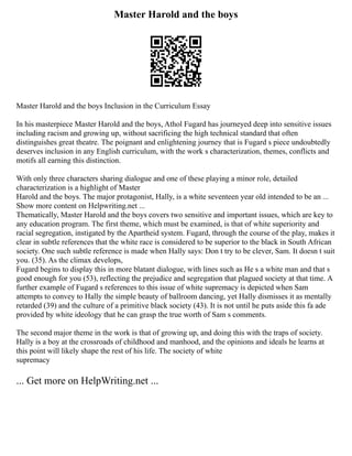 10 Steps How To Write An Opinion Piece Structure In | PDF