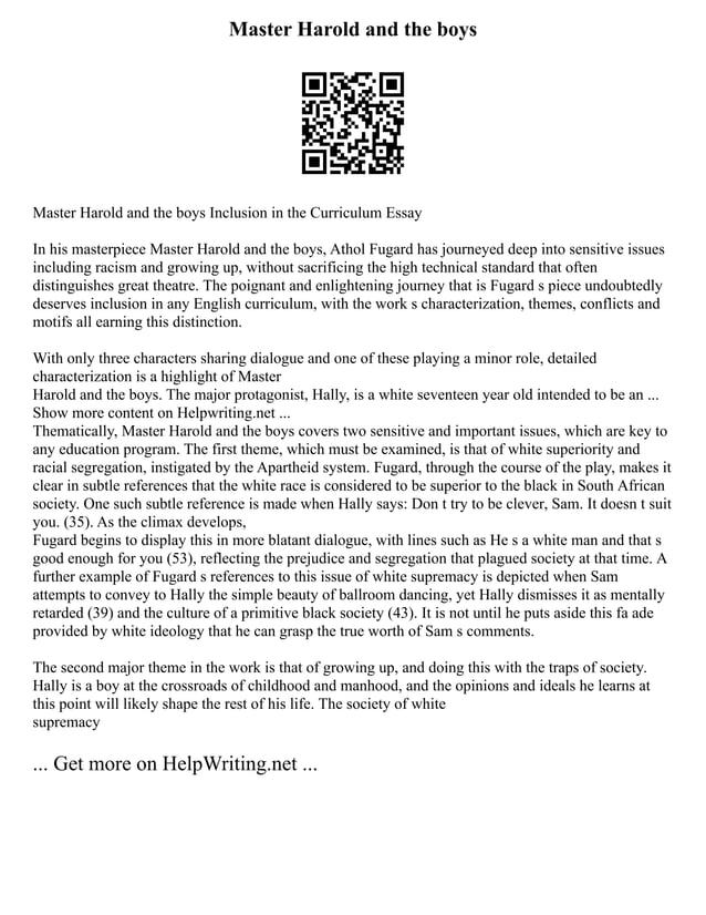 10 Steps How To Write An Opinion Piece Structure In | PDF