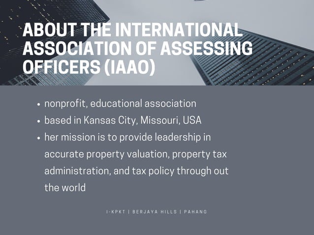 10 steps in a reappraisal | PPT