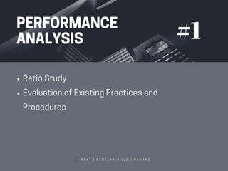 10 steps in a reappraisal | PDF