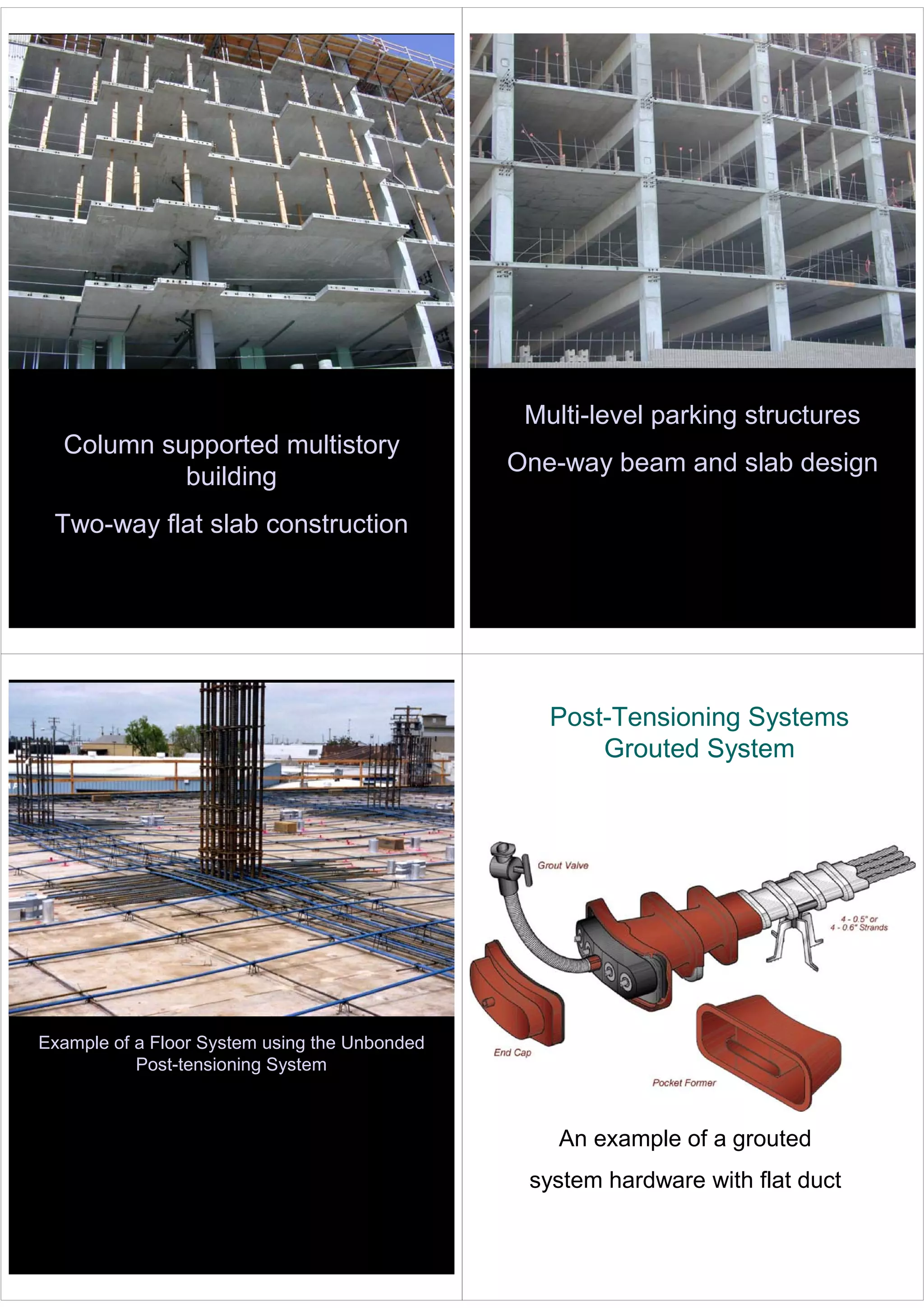 10 steps pt_floor_design_si_international_version | PDF