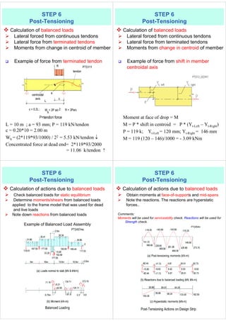 10 steps pt_floor_design_si_international_version | PDF