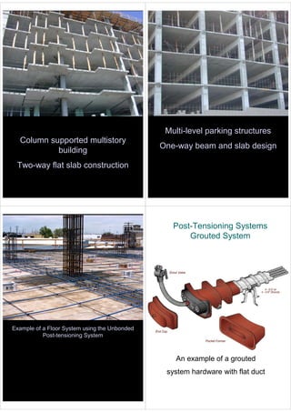 10 steps pt_floor_design_si_international_version | PDF