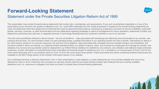 10 steps to building awesome architect artifacts | PPTX | Computer ...