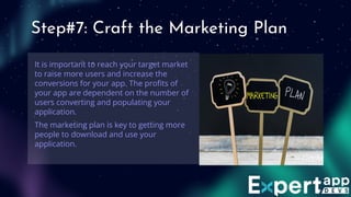 10 Steps to Create a Successful Mobile Apps for Startup.pdf