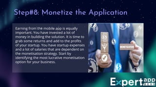 10 Steps to Create a Successful Mobile Apps for Startup.pdf