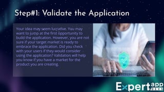 10 Steps to Create a Successful Mobile Apps for Startup.pdf