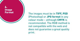 10 steps to create the perfect artwork ready to print | PPT