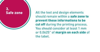 10 steps to create the perfect artwork ready to print | PPT