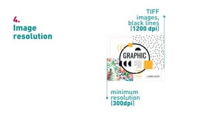 10 steps to create the perfect artwork ready to print | PPT