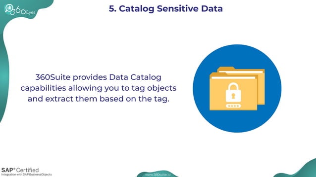 10 Steps To Decommission Your SAP BusinessObjects Successfully | PPT