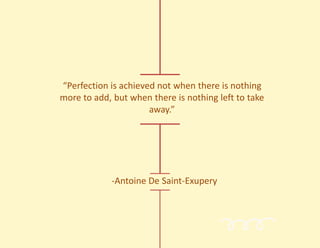 10 steps to following through | PPT