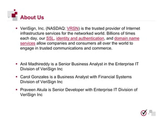 10 Steps To Secure and PCI Compliant Credit Card Processing In Oracle ...