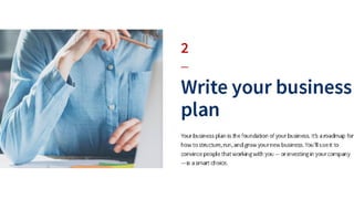 10 steps to start your business.pdf