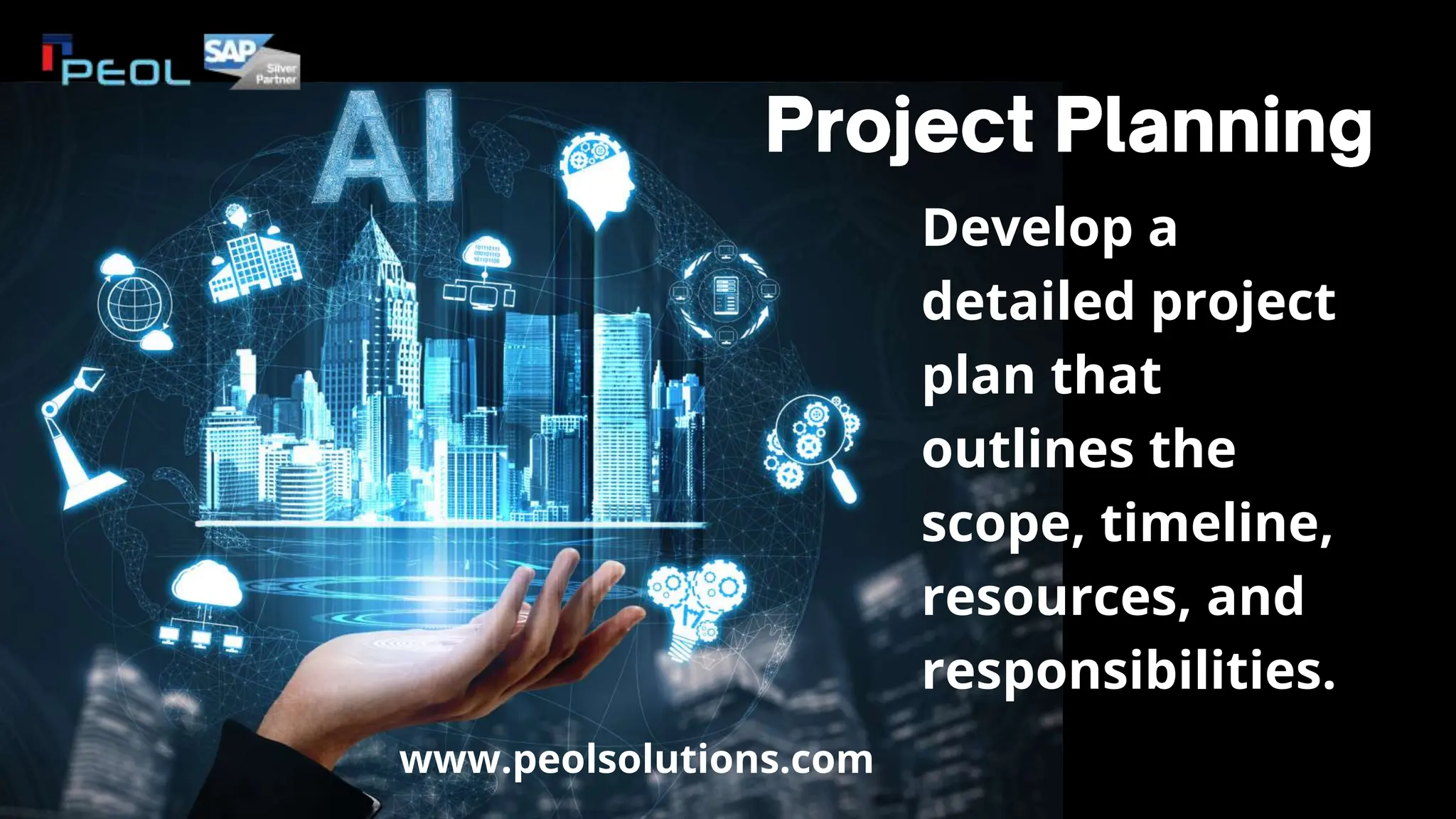 10 Steps to Streamline SAP Implementation.pptx