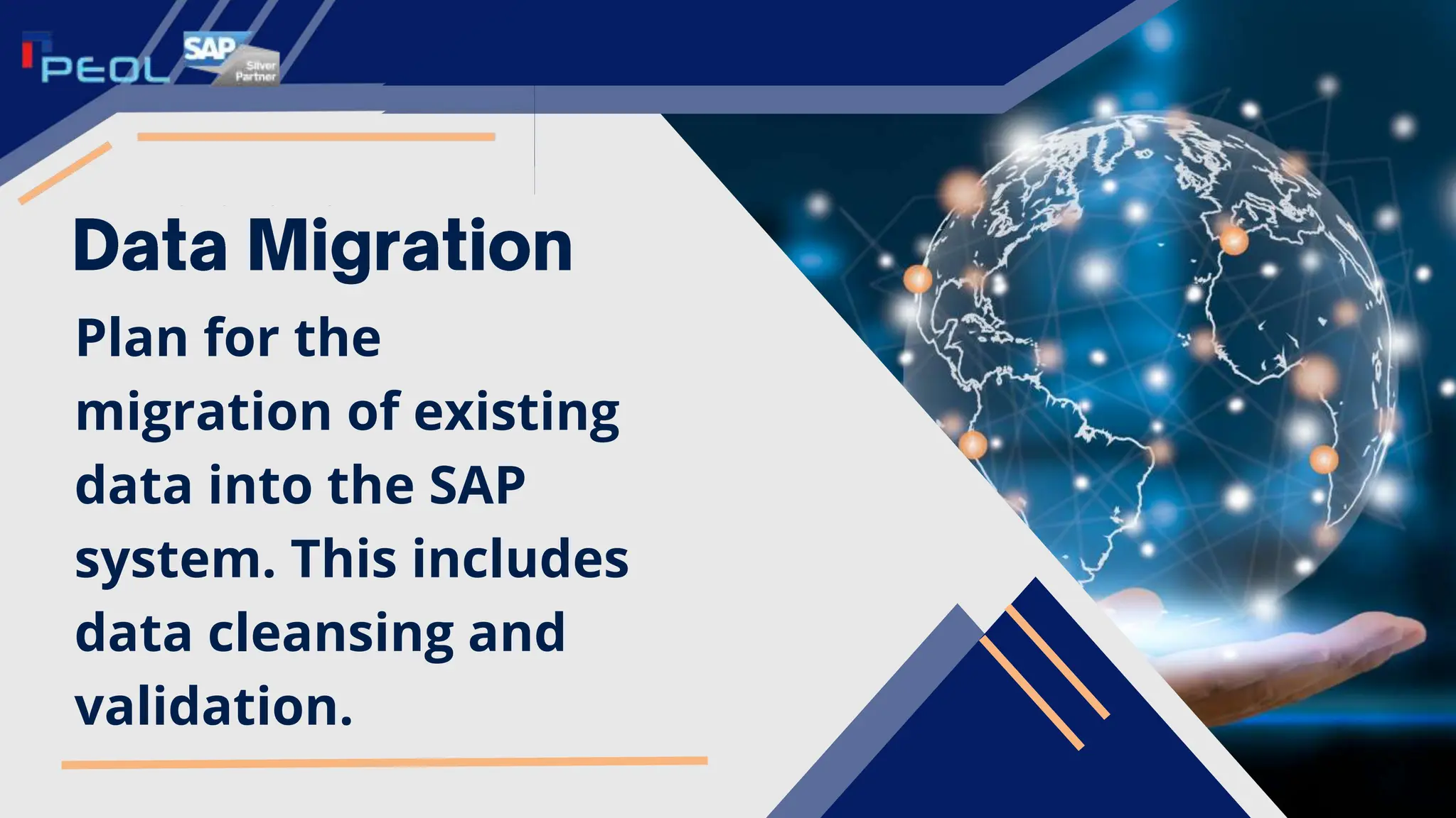 10 Steps to Streamline SAP Implementation.pptx