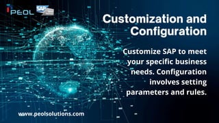 10 Steps to Streamline SAP Implementation.pptx