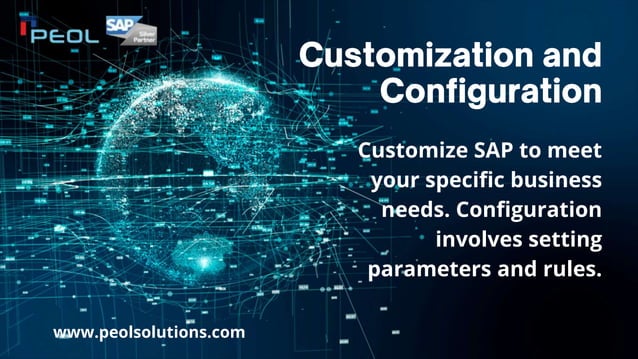 10 Steps to Streamline SAP Implementation.pptx