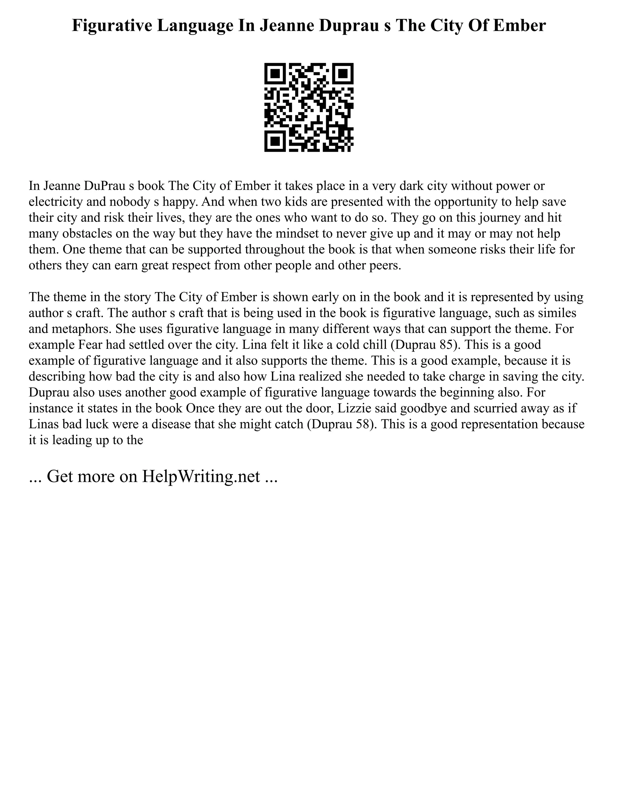 10 Steps To Writing An AMAZING Research Repo | PDF