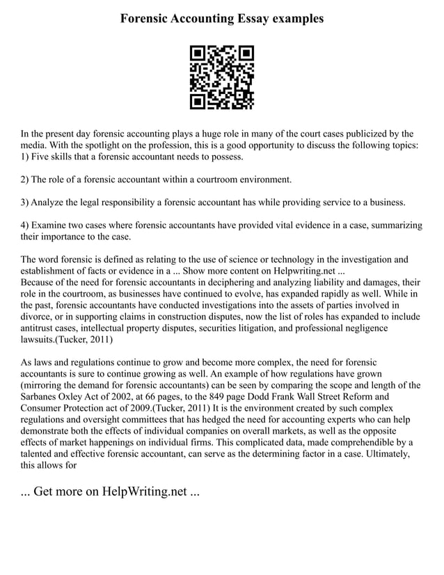10 Steps Writing Research Paper | PDF 10 Steps Writing Research Paper | PDF